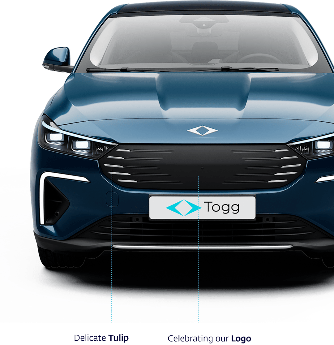Togg T10F Fastback Features and Performance Information | Togg